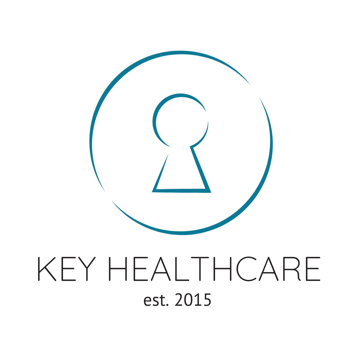 Teen Mental Health Treatment Malibu California - Key Healthcare