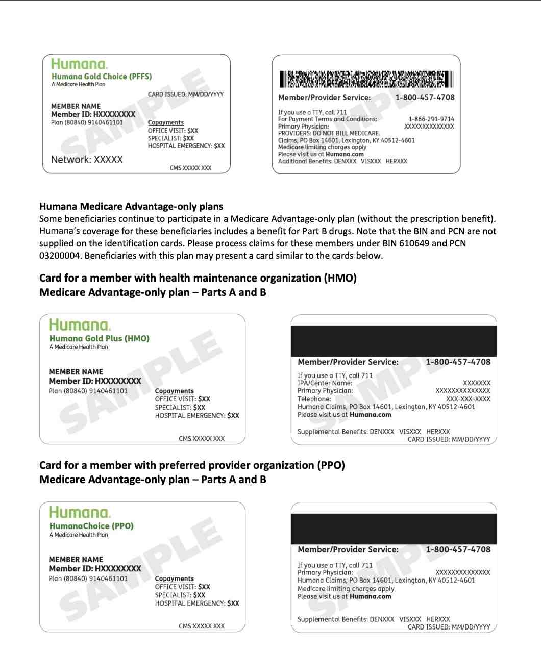 Humana Insurance Cover Mental Health Treatment for Teens in CA