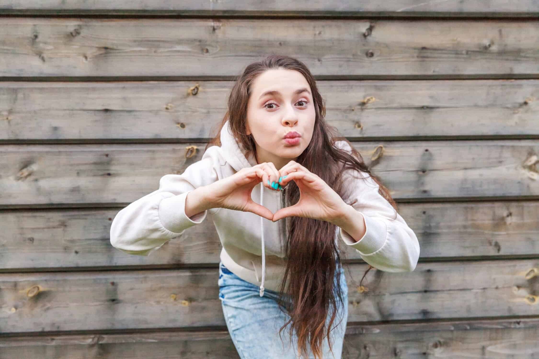 Anthem Insurance for Teen Rehab | Anthem Blue Cross